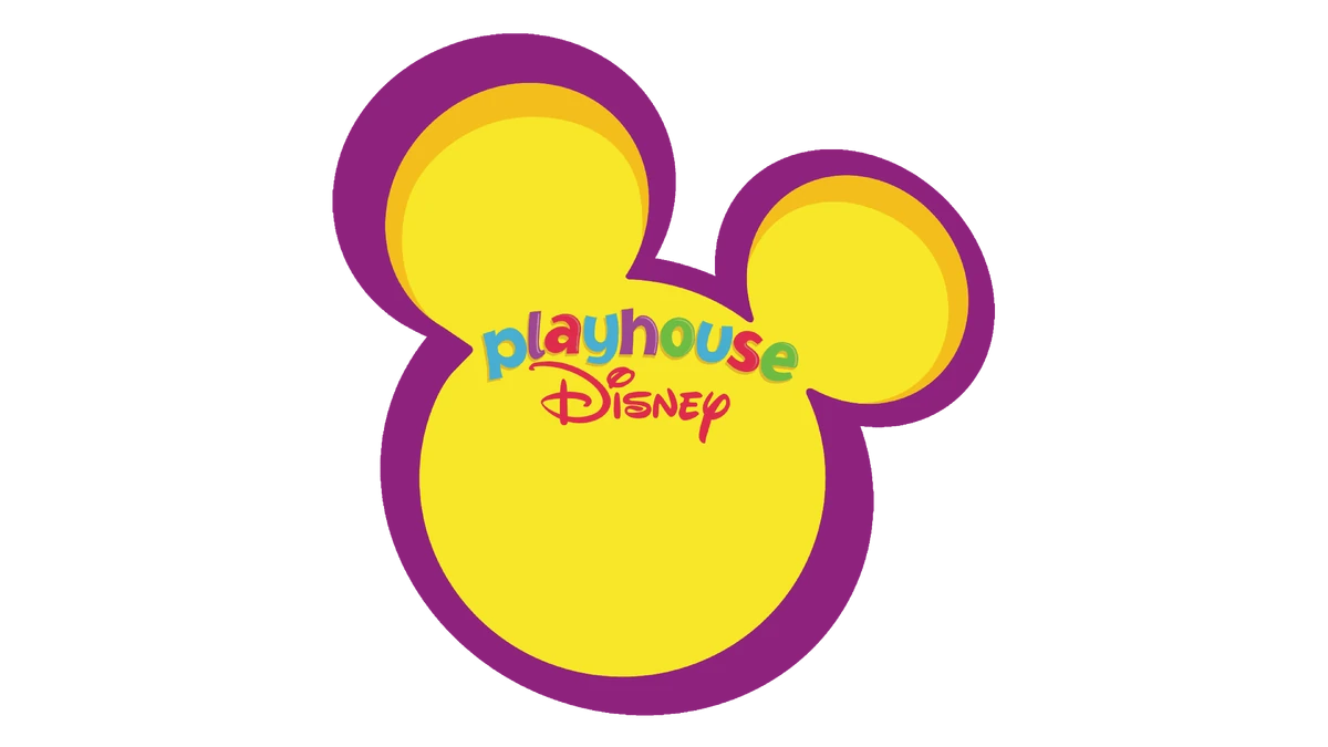 Nick JR syahdan bey Logo | Fan art Fun Wiki | Fandom