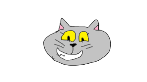 Death Crossbones - Meow out (art STUFF) | Fan art Fun Wiki | Fandom