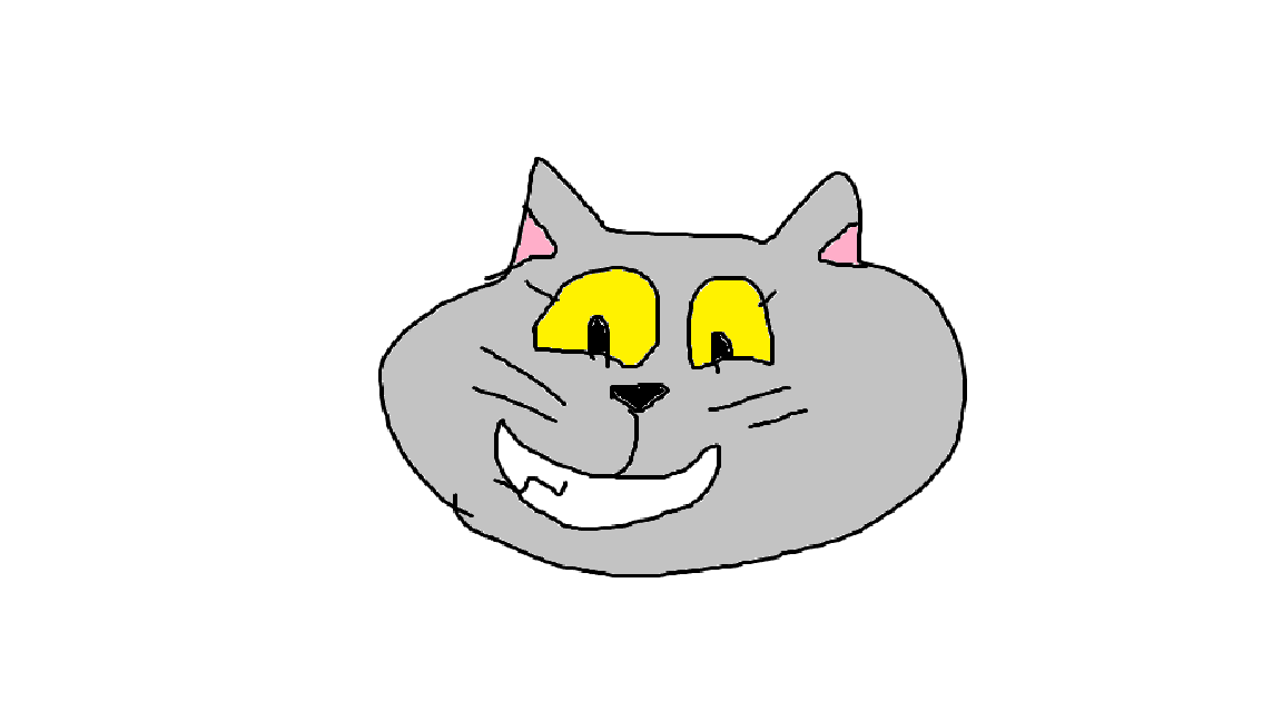 Death Crossbones - Meow out (art STUFF) | Fan art Fun Wiki | Fandom