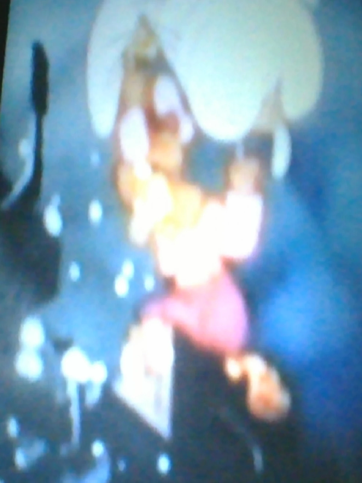 Murray (DeviantArt stuff) | Fan art Fun Wiki | Fandom