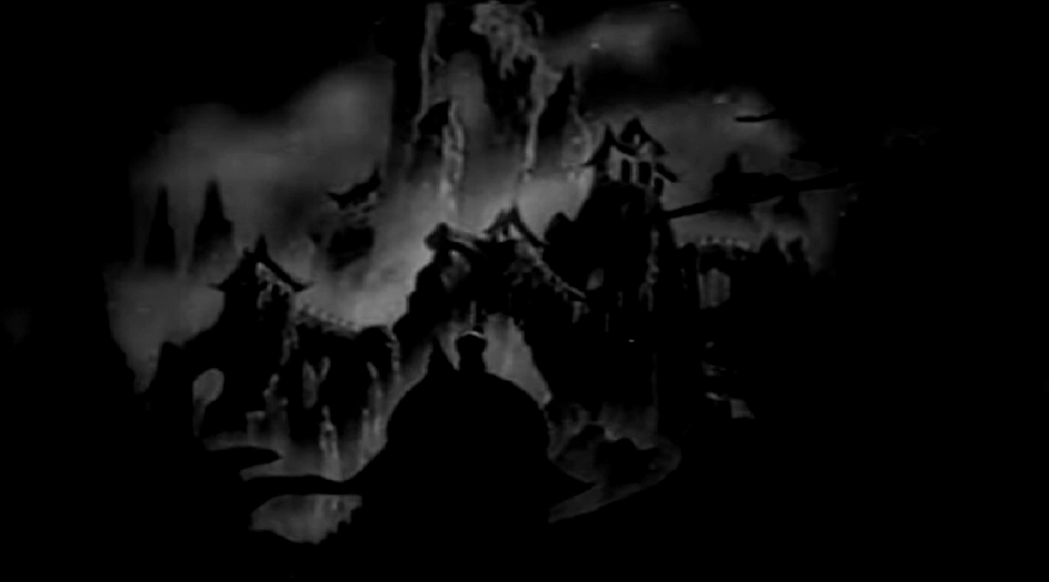 Princess Iron Fan (1941) Picture Background by timmybrisbyfan1925 ...