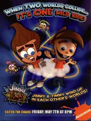 Crossover Episodes | Fan art Fun Wiki | Fandom