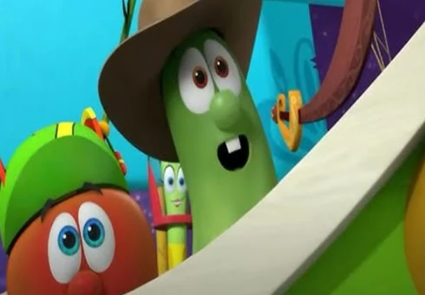 Yeehaw Add Rounds List | Fan art Fun Wiki | Fandom