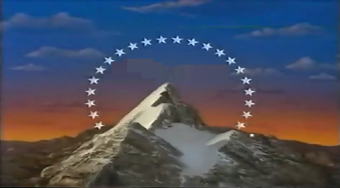 Paramount Comedy (1996) Picture Background by timmybrisbyfan1925 ...