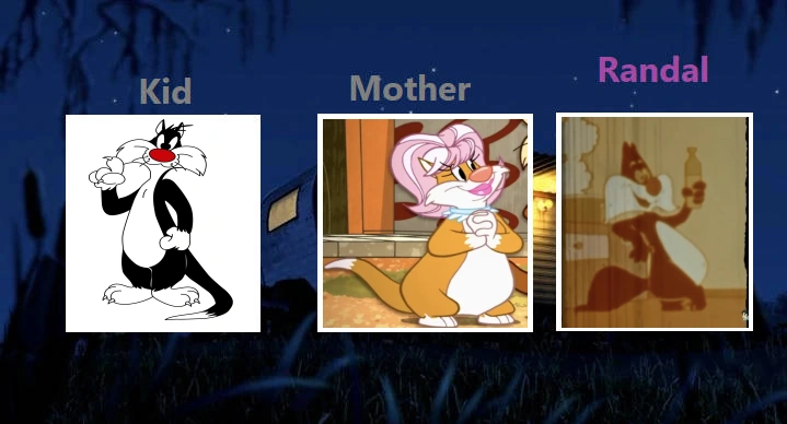 Another Cat Meme by MaxietheFox2005 (DeviantArt stuff) | Fan art Fun ...