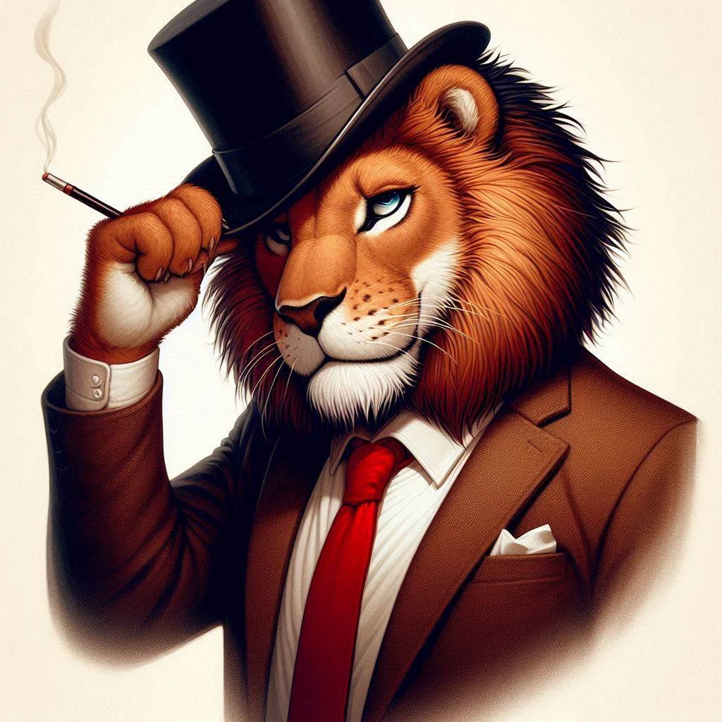 WILLY FOG by mnwachukwu16 (DeviantArt stuff) | Fan art Fun Wiki | Fandom