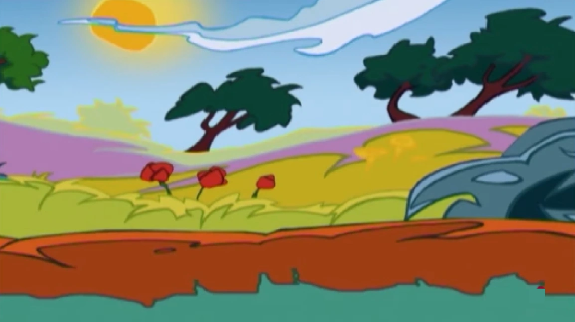 Toonimals (2000) Picture Background by timmybrisbyfan1925 (DeviantArt ...