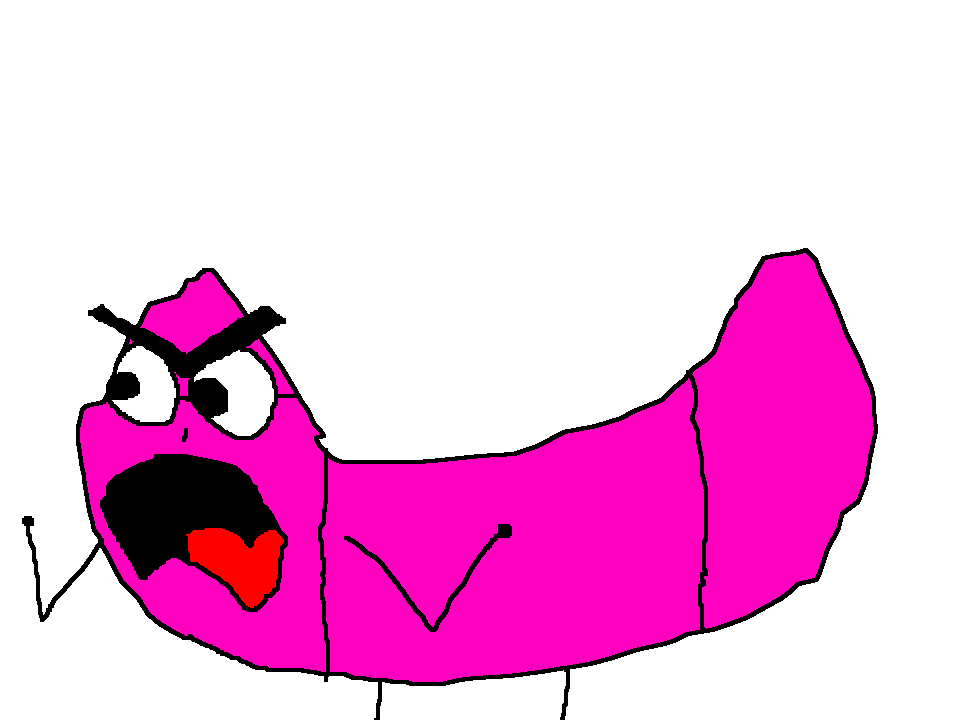 Sincomics - Get Your Glasses on (Twitter Stuff) | Fan art Fun Wiki | Fandom