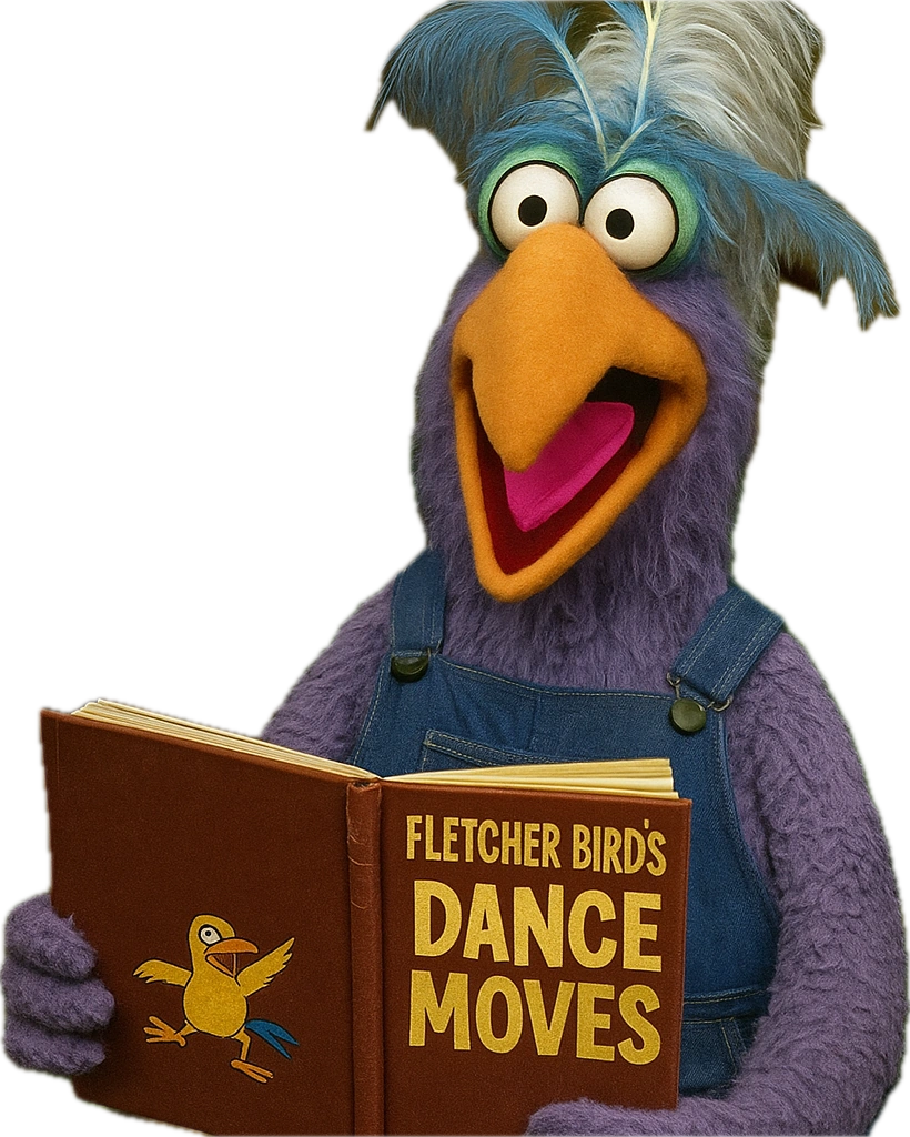 Thirty Year Old Mel | Fan art Fun Wiki | Fandom