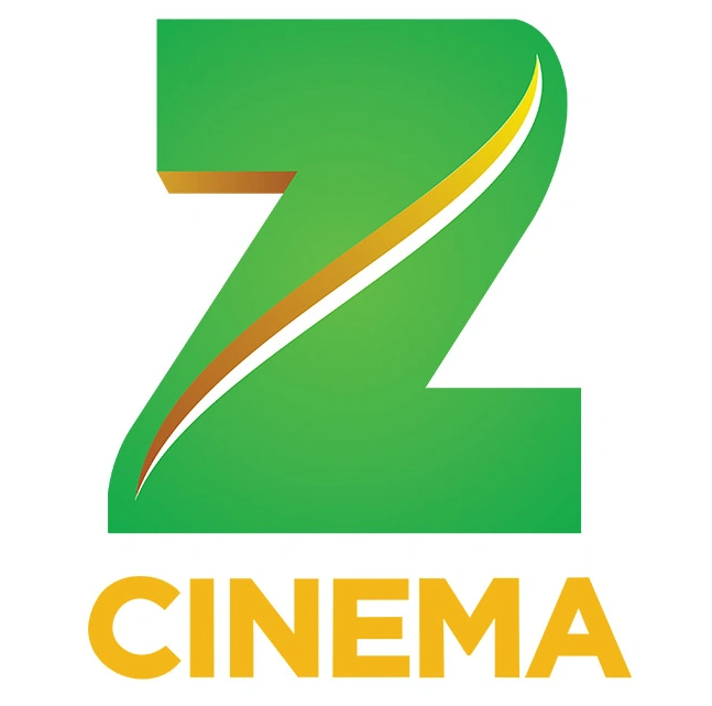OUACH: Zee Cinema by CaitiMatt2004 (DeviantArt stuff) | Fan art Fun ...