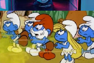 velma rex deviantart