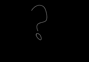 Apocalypse Museum Art Frame - Think the answer (art STUFF) | Fan art ...