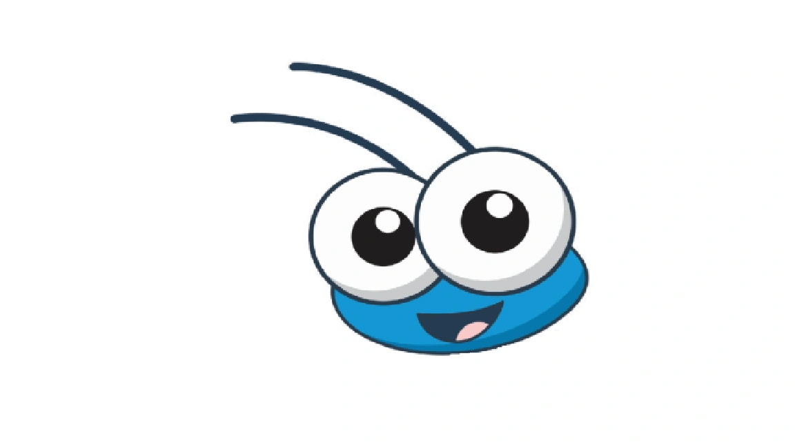 Bob Zoom clipart - head face (art STUFF) | Fan art Fun Wiki | Fandom