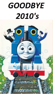 Goodbye Scenes List | Fan art Fun Wiki | Fandom