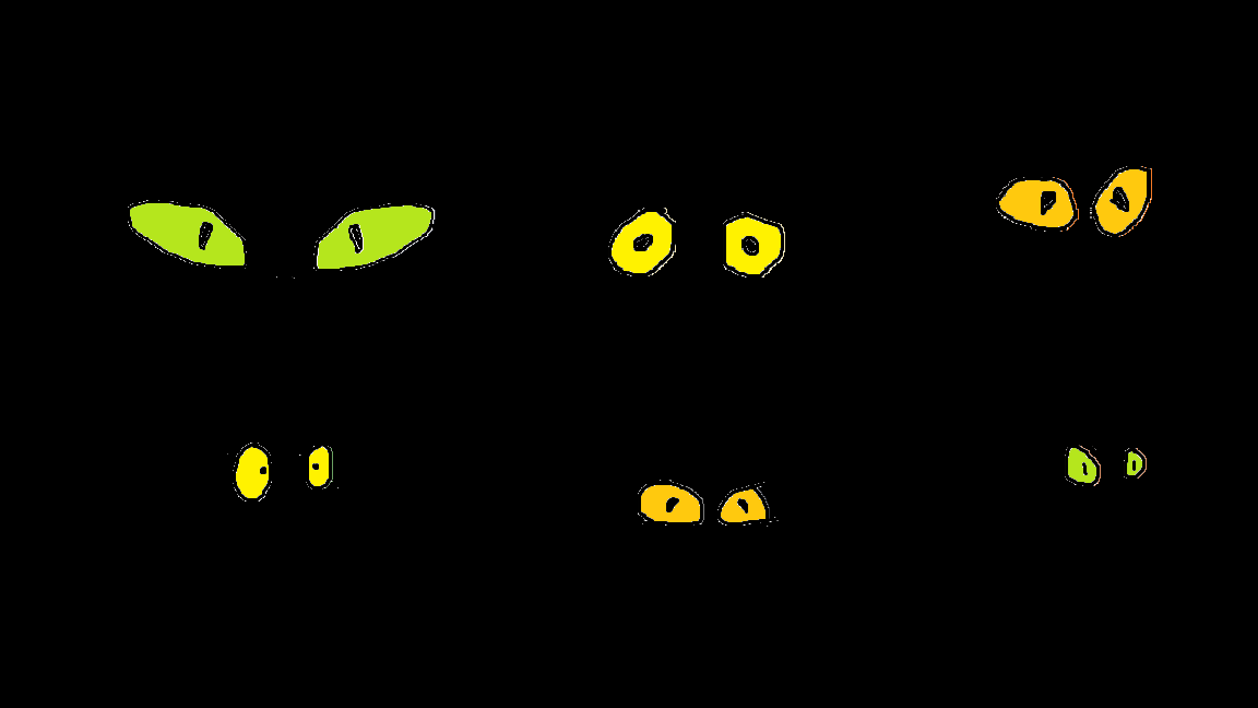 Lost in the Dark (2001, Julie Sykes, Tim Warnes) | Fan art Fun Wiki ...