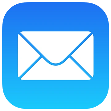 Catch the Mail Add Rounds List | Fan art Fun Wiki | Fandom