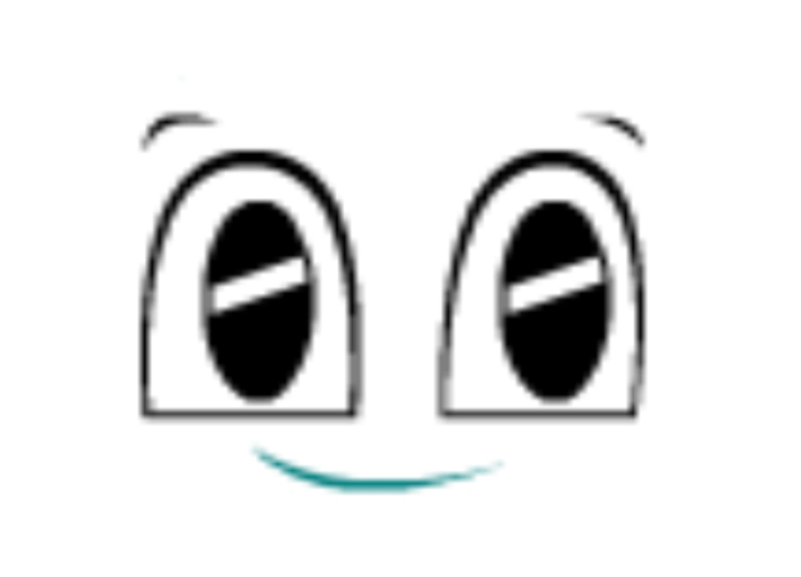 Check It Roblox Face - Jenny Wakeman XJ-9 (DeviantArt stuff) | Fan art ...