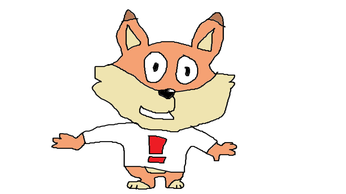 Bubsy Bobcat (Bluey style) (art STUFF) | Fan art Fun Wiki | Fandom Bubsy Bobcat (Bluey style) (art STUFF) | Fan art Fun Wiki | Fandom