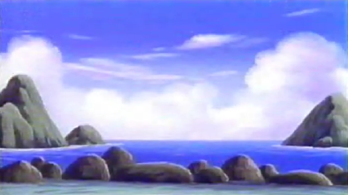 CPATP (1990) Picture Background by joseluislobatohumane (DeviantArt ...