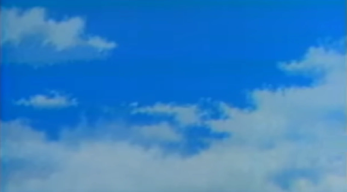 High Fidelity (1984) Picture Background by timmybrisbyfan1925 ...