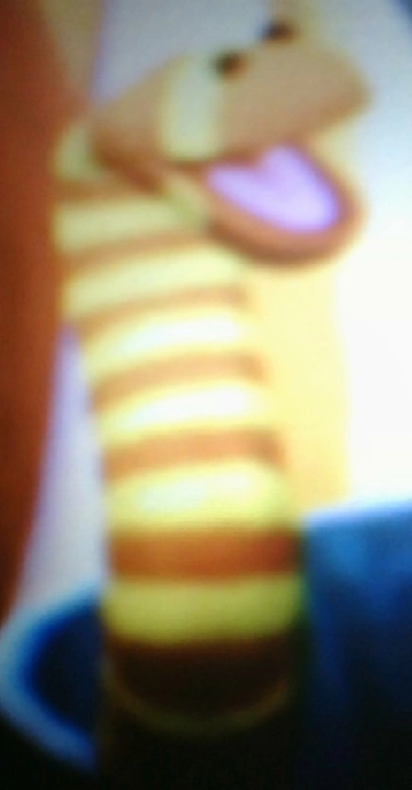 Slimey (DeviantArt stuff) | Fan art Fun Wiki | Fandom