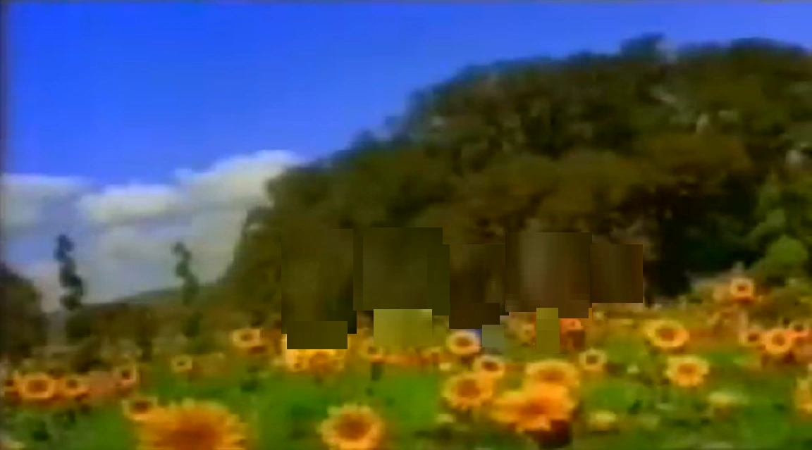 Super Smash Bros. (1999) Commercial Picture Background by ...