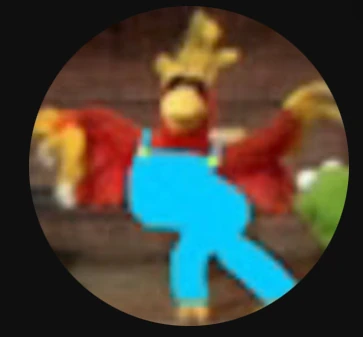 Betsy Bird logo | Fan art Fun Wiki | Fandom