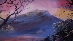 TROD (1990) Picture Background 6 by joseluislobatohumane (DeviantArt ...