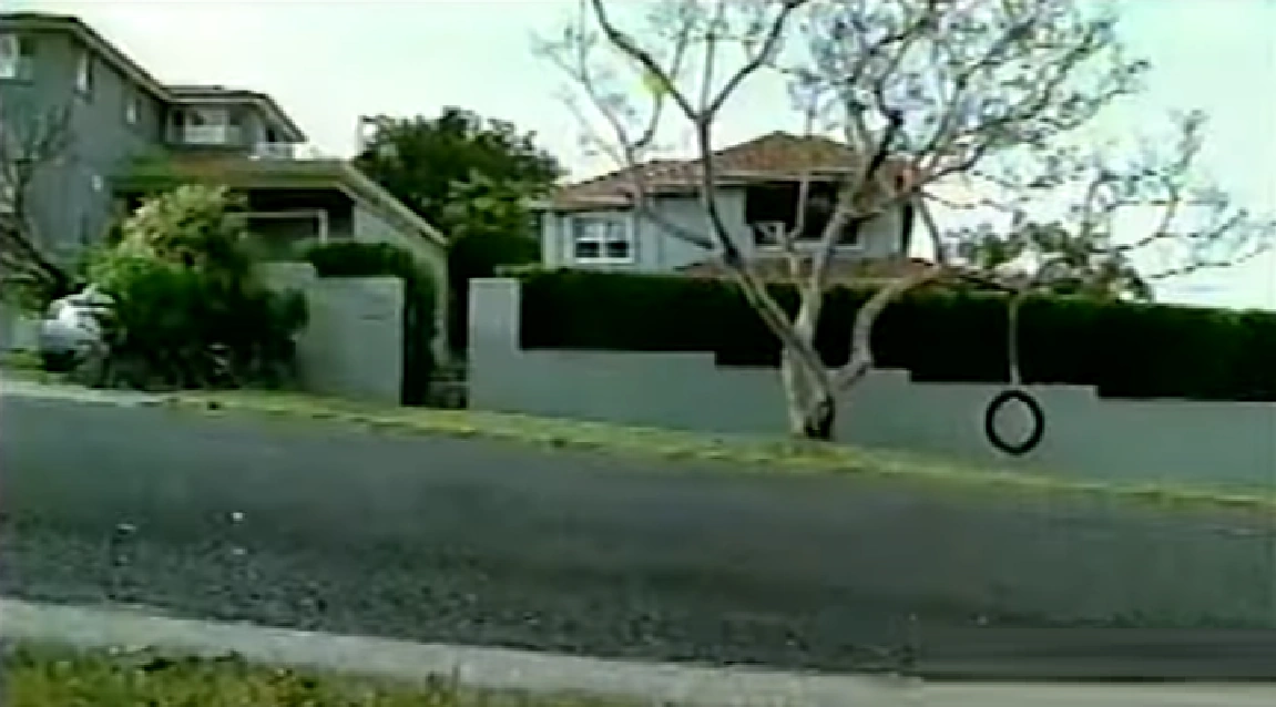 Wii (2006) Picture Background by timmybrisbyfan1925 (DeviantArt stuff ...