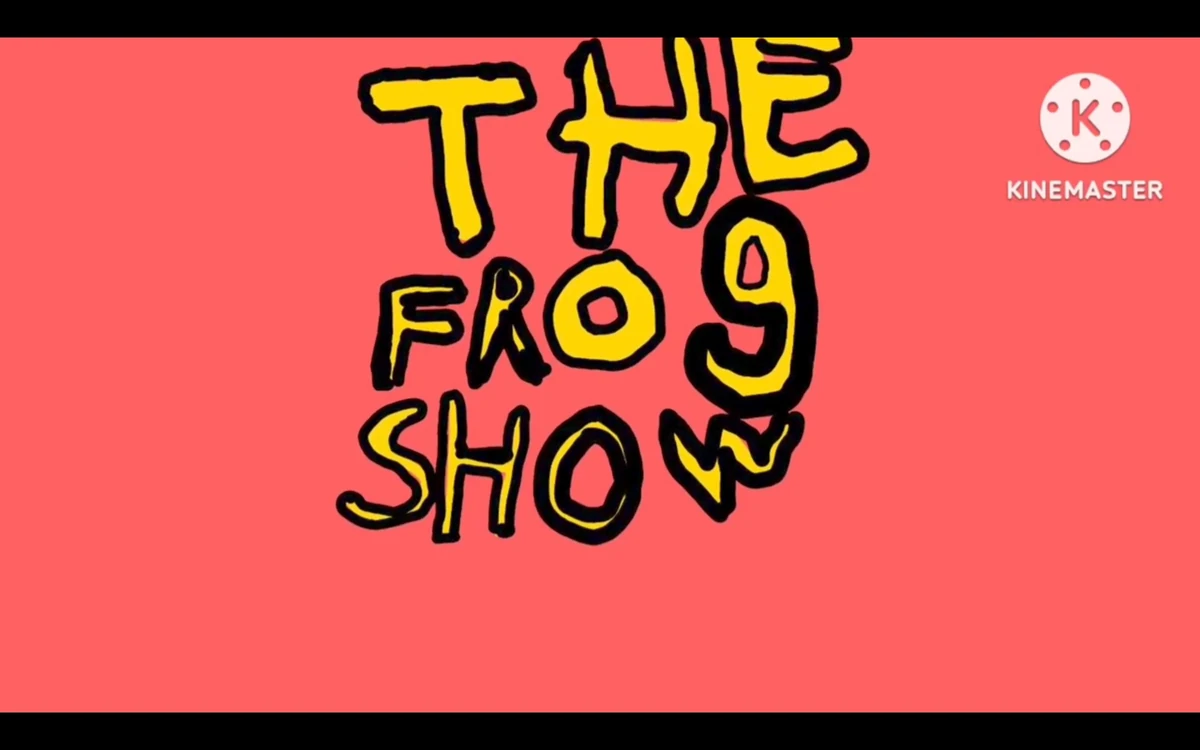 Homemade Intros: The Muppet Show (YouTube Stuff) | Fan art Fun Wiki ...