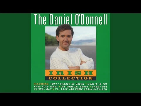 Rube Roach and Reg Roach Goes to Ireland (2001) Soundtrack Songs | Fan ...