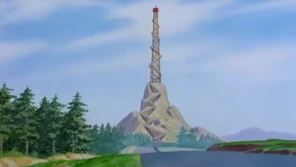 Red Hot Rangers (1947) Picture Background by joseluislobatohumane ...