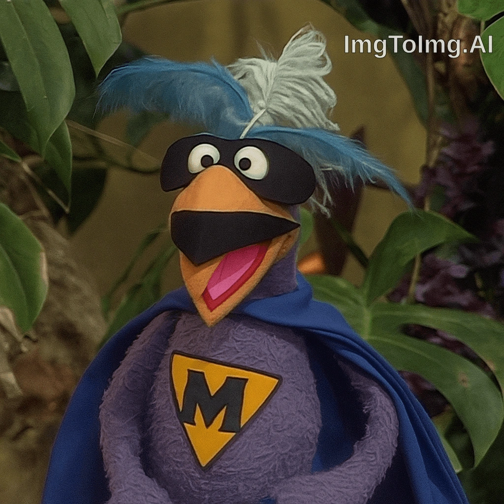 Mel Birdy | Fan art Fun Wiki | Fandom