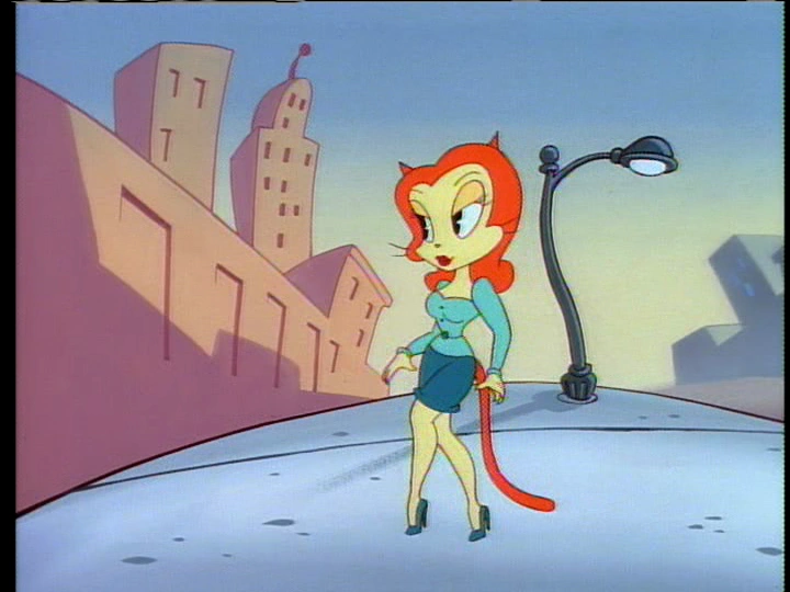 Candy Kitty by timmybrisbyfan1925 (DeviantArt stuff) | Fan art Fun Wiki ...