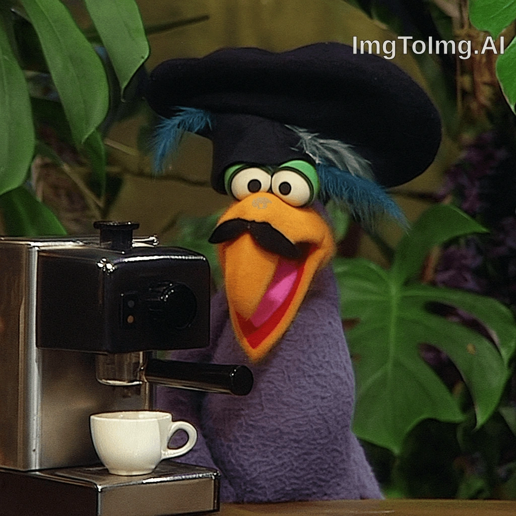 Mel Birdsterino | Fan art Fun Wiki | Fandom