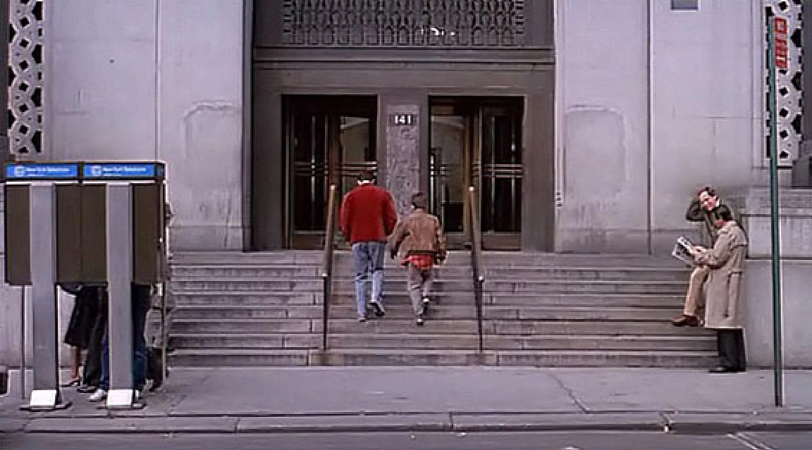 Big (1988) Picture Background by timmybrisbyfan1925 (DeviantArt stuff ...