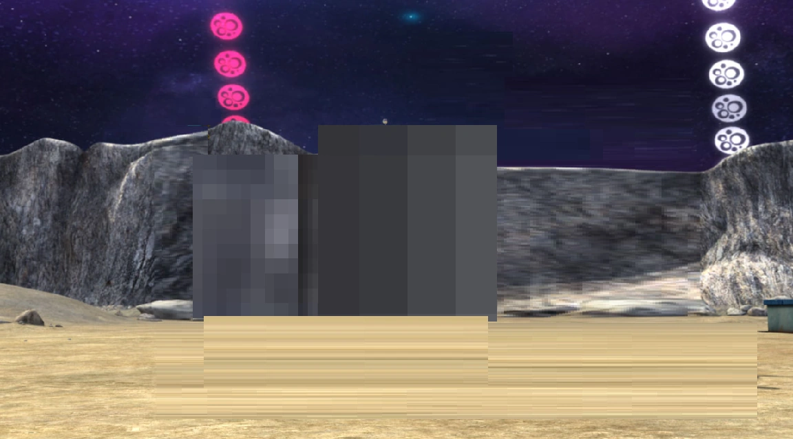 Bolts and Blip (2010) Picture Background by timmybrisbyfan1925 ...