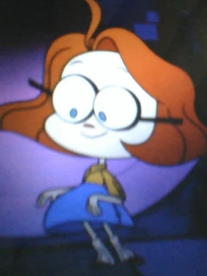 Ollie (DeviantArt stuff) | Fan art Fun Wiki | Fandom