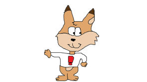 Bubsy Bobcat (Terrytoons style) (DeviantArt stuff) | Fan art Fun Wiki | Fandom