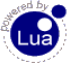 Lua logo | Fan art Fun Wiki | Fandom