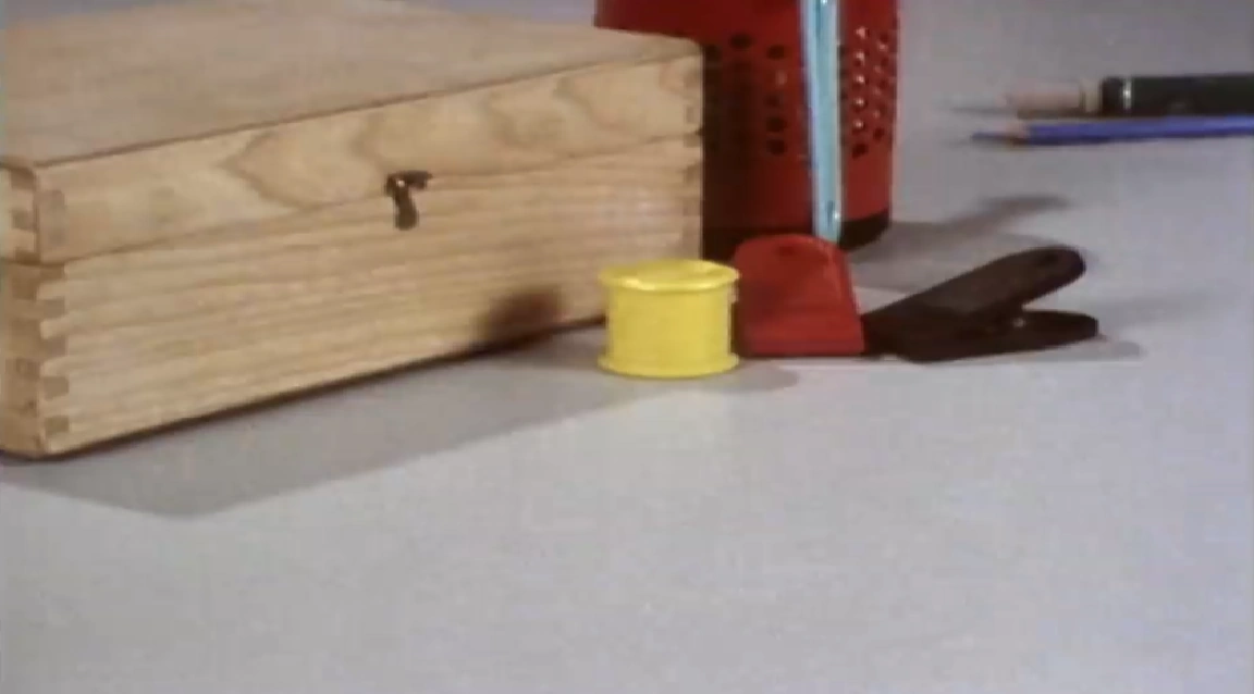 The Morph Files (1996) Picture Background by timmybrisbyfan1925 ...