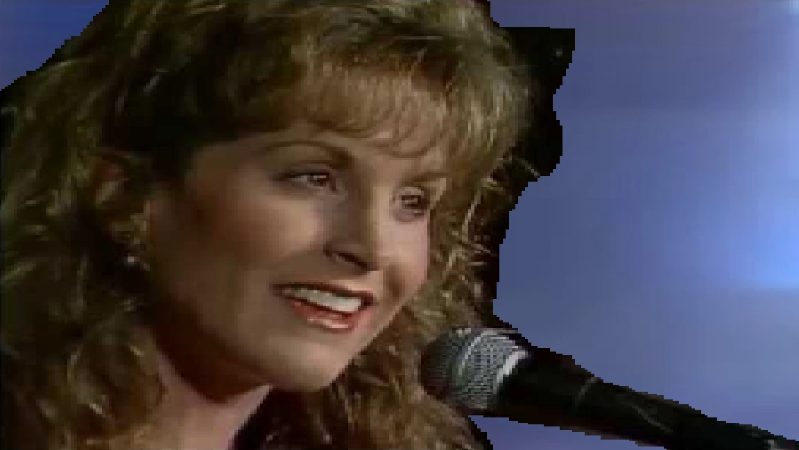 Jodi Benson in Muppets Tonight (Muppet Wiki stuff) | Fan art Fun Wiki ...
