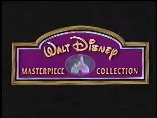 Northrop Grumman Corporation syahdan bey logo | Fan art Fun Wiki | Fandom