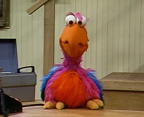 Poco Loco | Fan art Fun Wiki | Fandom