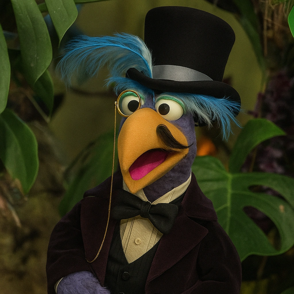 Mel Birdsworth | Fan art Fun Wiki | Fandom