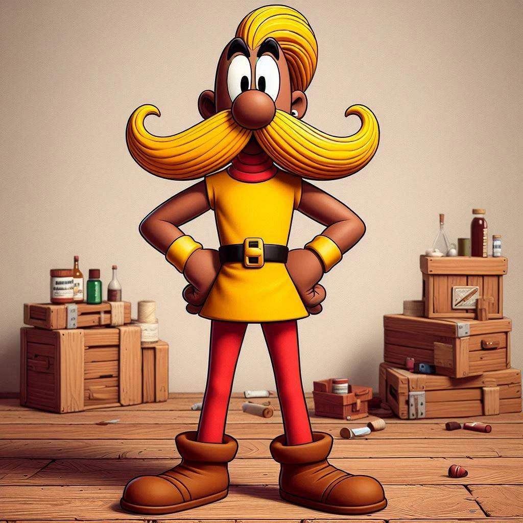 ASTERIX by mnwachukwu16 (DeviantArt stuff) | Fan art Fun Wiki | Fandom