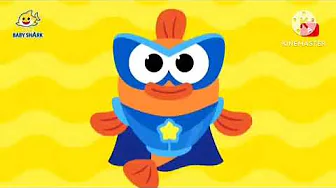 Harvey Bird Sings Stop Think Ask (Performed By Kathryn Mullen) | Fan ...