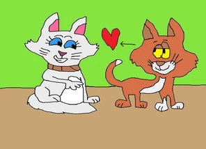 Quentin Tracy "RT" 1970 - Modern Disney styled Aristocats (Twitter ...