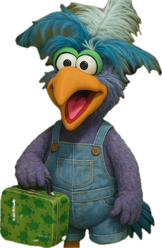 Ten Year Old Mel | Fan art Fun Wiki | Fandom