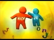 Nick Jr Goodbye Scenes (1988-2025) | Fan art Fun Wiki | Fandom
